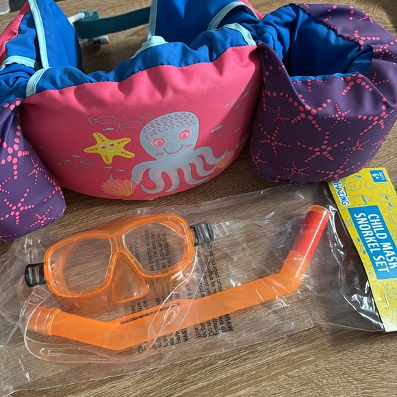 Speedo | Swim | Speedo Splash Hammer | Poshmark